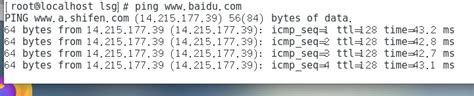 Centos7下部署网站并访问centos7部署网站 Csdn博客
