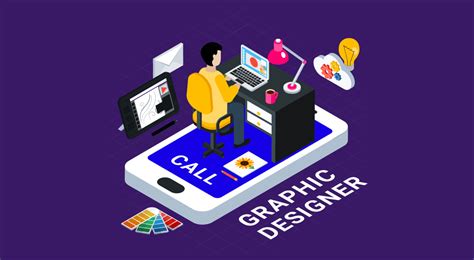 A Graphic Design Playbook For Beginners Pepper Content