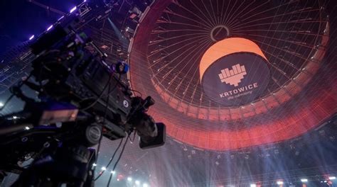 Rts Intercom Systems On Linkedin Rtsintercoms Flashbackfriday Worldurbanforum