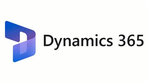 Logiciel De Gestion De La Relation Client Les Meilleurs En 2025