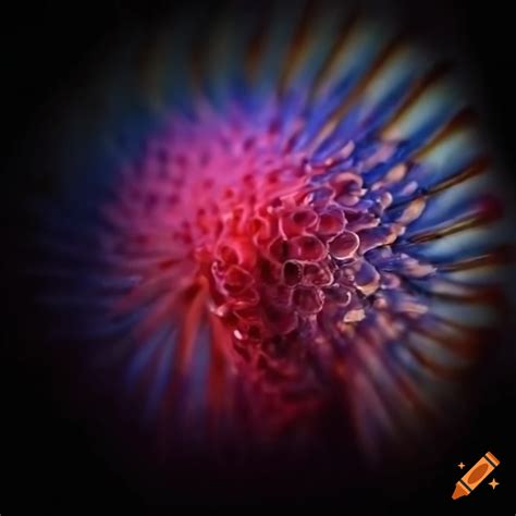 Concluding Chapter On Craiyon