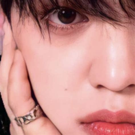 정이 ˙ᵕ˙ Youtube