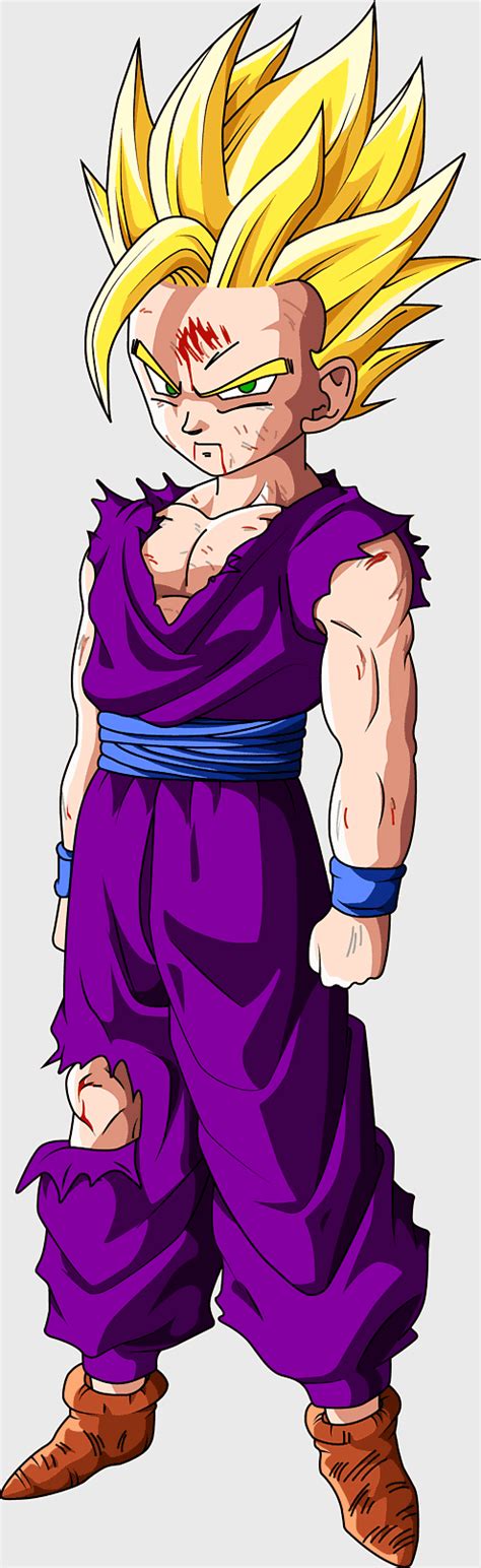 Dragon Ball Z Bulma Illustration Bulma Character Design Saiyan Saga
