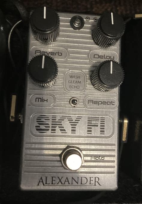 Same Beeps But Added Filter Automations On The Bass Rsynthesizers