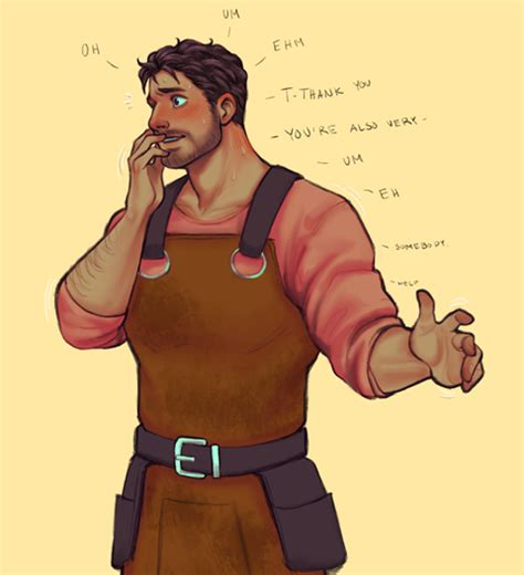 Fanart Ko Ko Fi ️ Where Creators Get Support From Fans