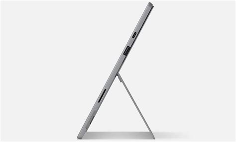 Microsoft Surface Pro Tutte Le Immagini