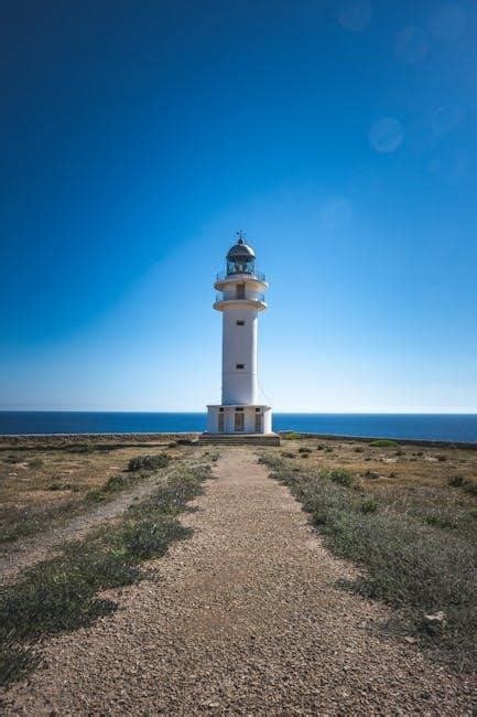 Class Dimensions Guide Pdf Download Free Template Now