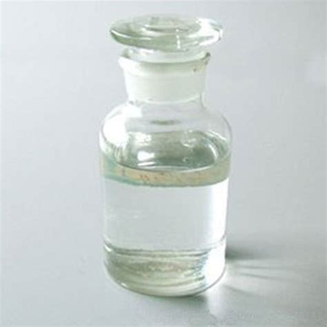 N Propyl Bromide 106 94 5 Latest Price Manufacturers And Suppliers