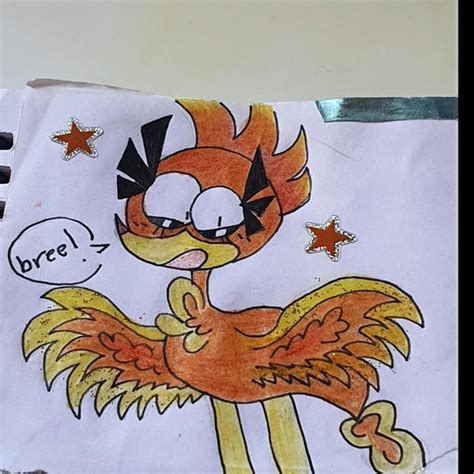 Lemon Demon Fanart Rlemondemon