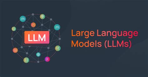 home what is large language models llms and their exciting applications free schedule