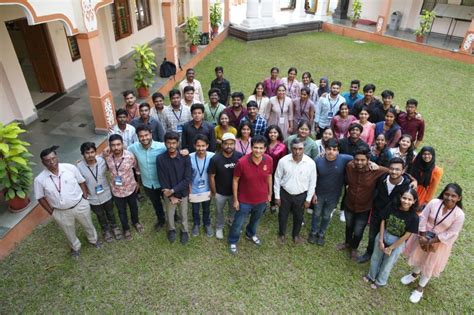 Acmsummerschool Datascience Algorithms Innovation Collaboration Learningjourney