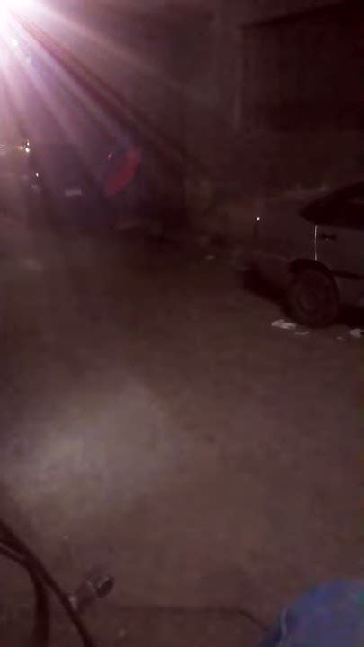 سكس جامد اوي Youtube