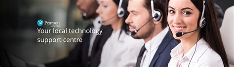 Technical Support