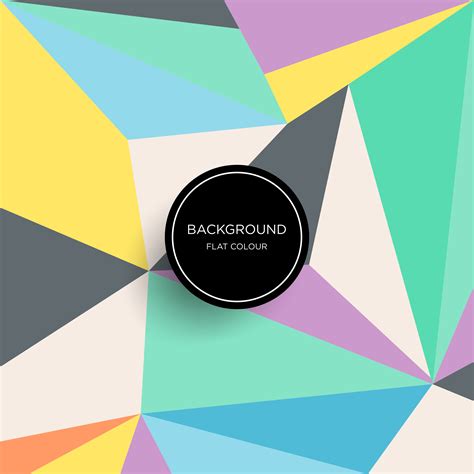 Patterns Simple Shape 194318 Vector Art At Vecteezy