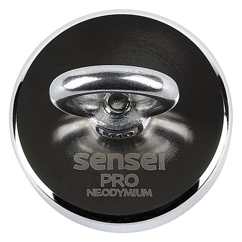 Magnes Neodymowy Sensei 400 Kg Sklep Sensei