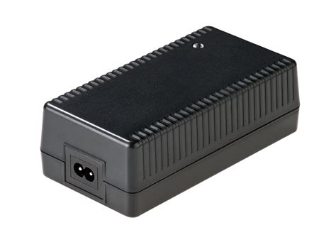 Dt80 Medical Friwo Onlineshop