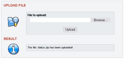 plusphp easy file upload script nulled