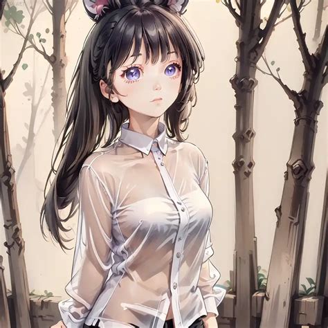 Luna Ai Colorize Photo Online Luna Ai Chatgpt Opnai Art