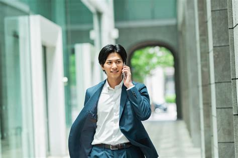 男性の婚活で一番重要なのは身長…背が低い人はサバを読むべき？ オンライン格安結婚相談所アジマリ