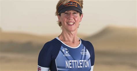 Ánimo Race Report From 2022 Europe Triathlon Multisport Championships