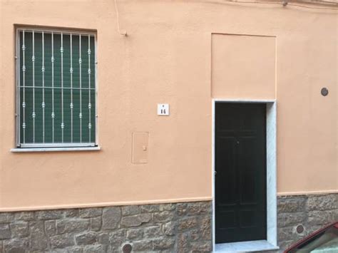 Una Casita De 28 M² Como Nunca Te La Imaginaste Homify