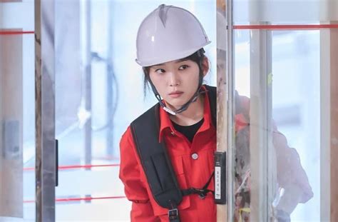 Sinopsis Homemade Love Story Drama Keluarga Populer Yang Dibintangi