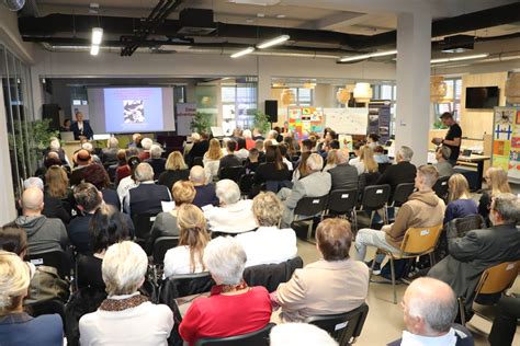 Obilježena 80 godišnjica prvog oslobođenja Koprivnice i 80 godišnjica