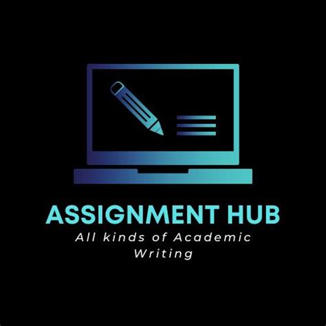 Assignment Hub Negombo