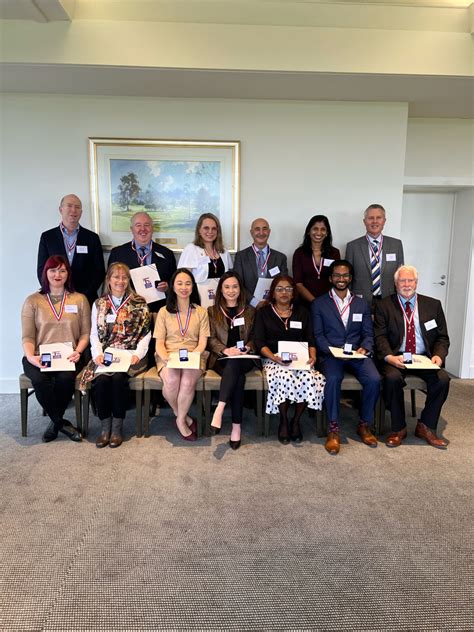 Congratulations To The New Pierre Fauchard Academy Fellows Thank You So Much For All You Have