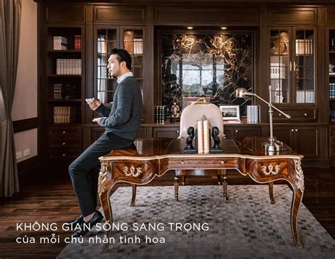 Dự án Vinhomes Ocean Park 3 The Crown Nguyễn Long