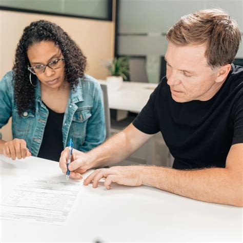 Best Practices For Efficient Legal Client Intake Smith Ai