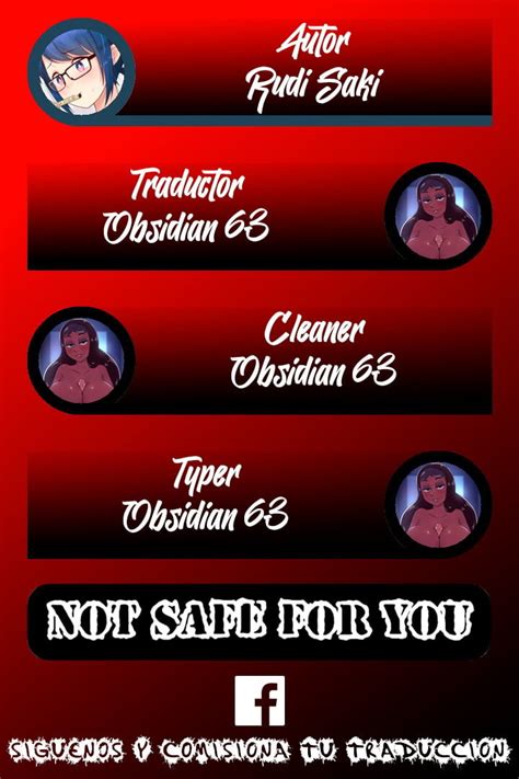 Th Time To Activate Spell RudySaki ChoChoX Com Th Time To Activate Spell RudySaki ChoChoX Com