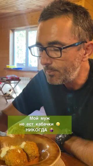 Клипы Школа кулинарии Вкусные рецепты