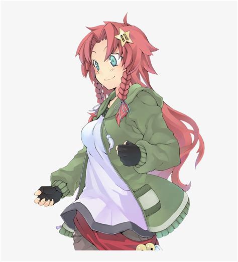 47681175 Touhou Meiling Hong Hentai 590x824 Png Download Pngkit