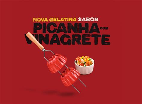 Dr Oetker On Behance