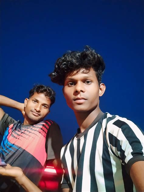 Ramjeet Lakra