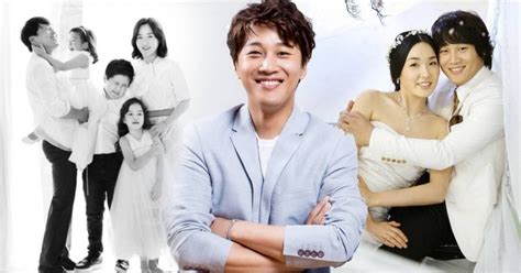 မိန်းမရပြီးနောက်မှာ ဘဏ်စာအုပ်တောင်မမြင်ဖူးတော့ကြောင်း ပြောလာတဲ့မင်းသားကြီး Myanmarload