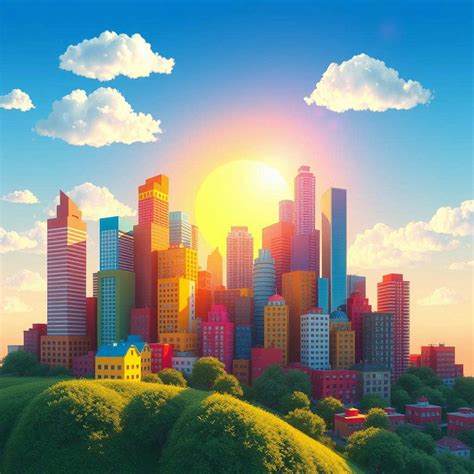 Understand Group Variable Terms Using Inverse Ops