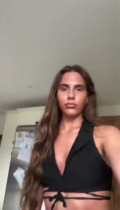 Hows My Ass  On Imgur