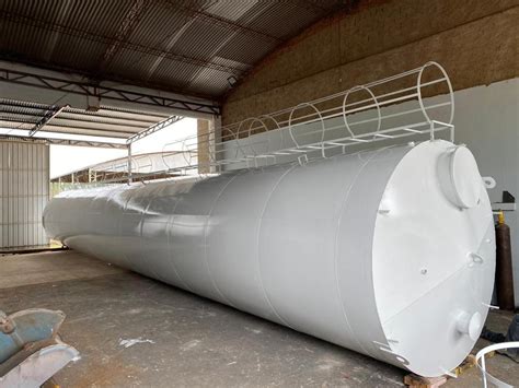 Acquatec Caixa Dágua Tubular Metálica Em Cuiabá Mt Tel 16 98182