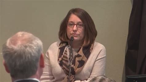 Witness Testimony In Alex Murdaugh Murder Trial