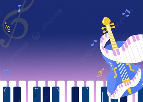 เทศกาลดนตรีเล่นดนตรีประสิทธิภาพการร้องเพลงการร้องเพลงพื้นหลังคอนเสิร์ต เล่น คอนเสิร์ต
