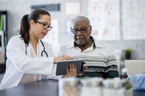 Severe Asthma Toolkit