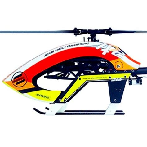 Rc Helicopters For Adults At Models