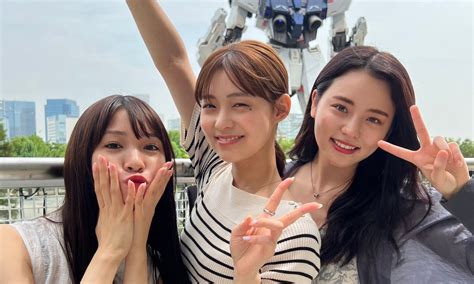 決勝生放送直前！トロット・ガールズ・ジャパンsp 音楽 Wowowオンライン