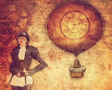 hidden gems little known innovations by women
