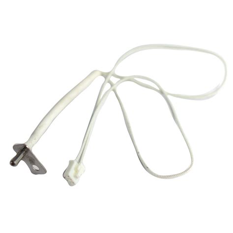 Temperature Sensor Assembly 9kl70000004574 Qc Electronics