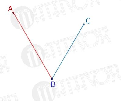 Circle Plotting Based On Three Given Points MATHVOX