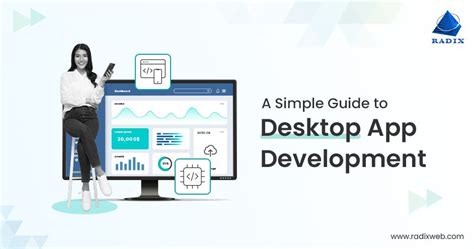 Understanding The Windows Desktop App Development