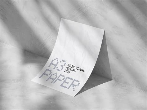 Best Free Poster Mockups Page 2 Of 11 Mockup World Hq